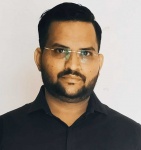 Home - International Safe Transit Association