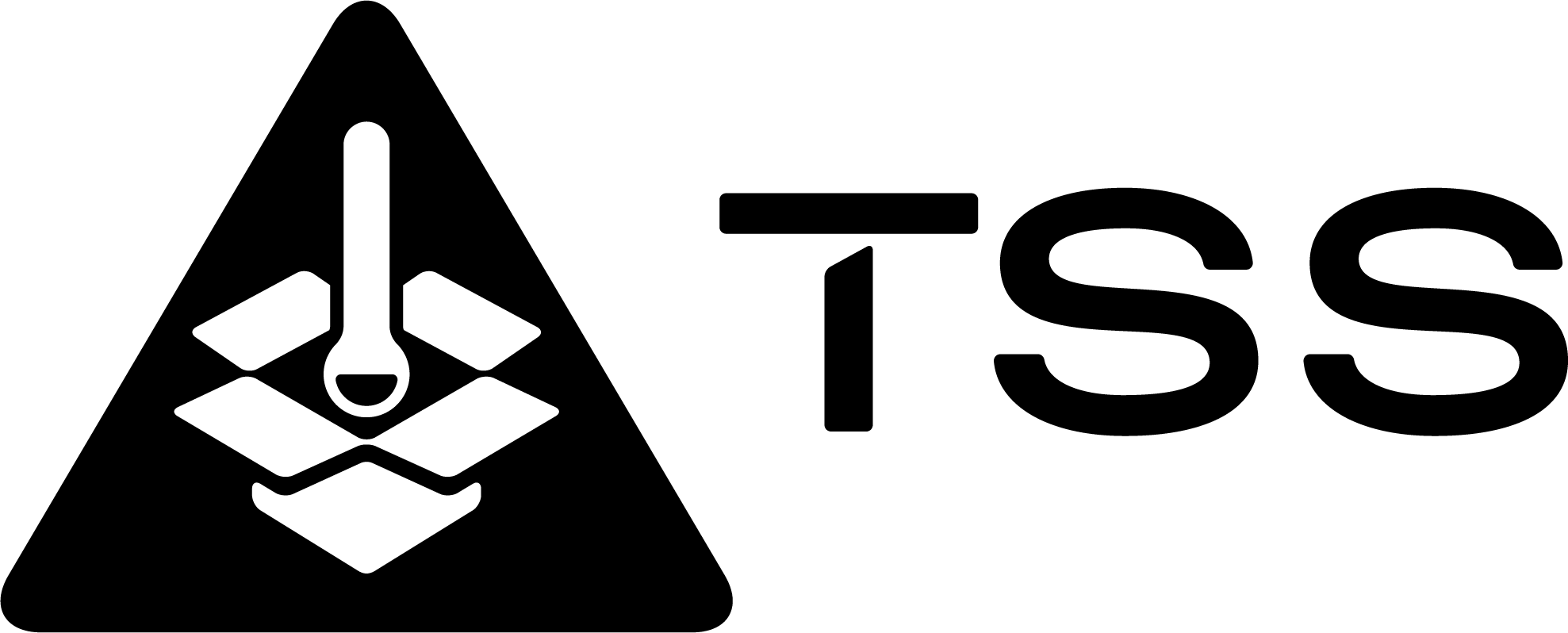 Home - International Safe Transit Association